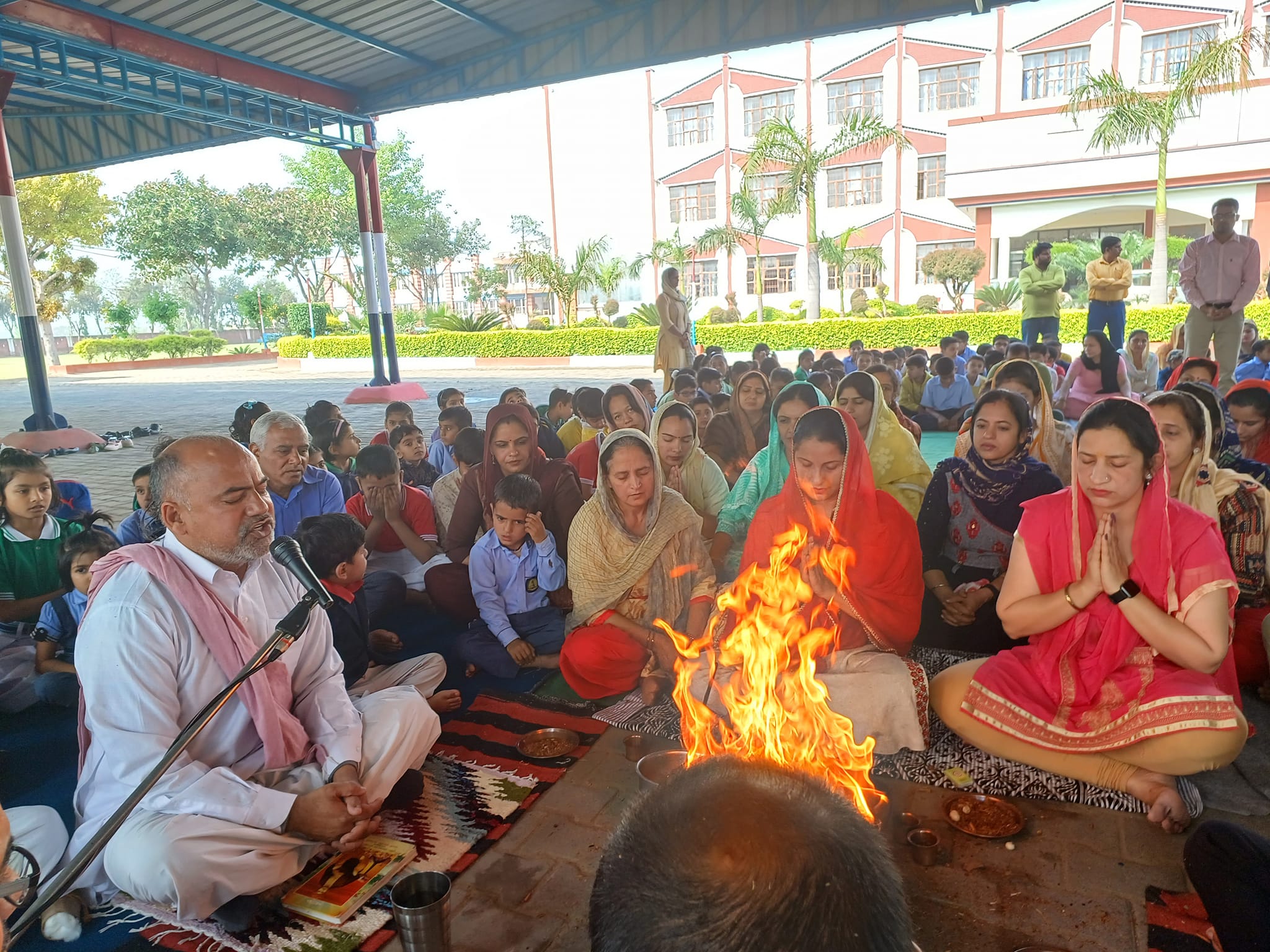 #No.1 School Rohtak,The Aryan Public School, Aryan Public School Rohtak